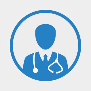 Pain Management Doctors Sacramento | APDSS